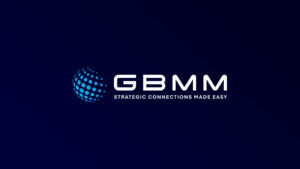 GBMM – Harness The Power of Trusted Networks